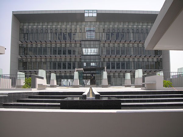 UTAR, Associated Builders & Contractors, Perak Construction Developer ...