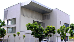 UTAR, Associated Builders & Contractors, Perak Construction Developer ...